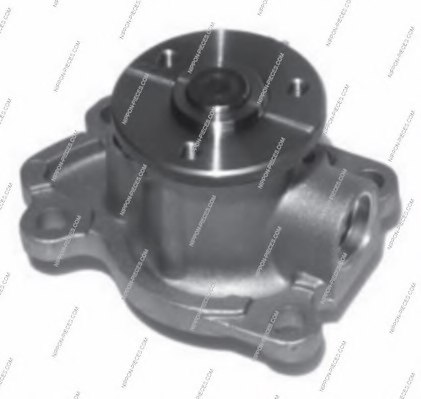 21010EE025,NISSA 21010EE025 Water Pump for NISSA