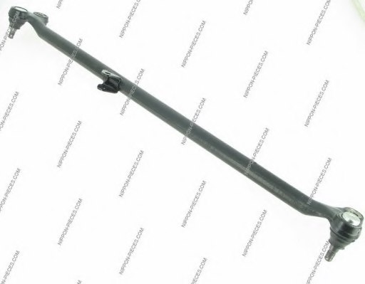 4856035G25,NISSA 48560-35G25 Rod Assembly for NISSA