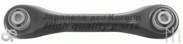 BBP328500A,MAZDA BBP328500A Track Control Arm for MAZDA