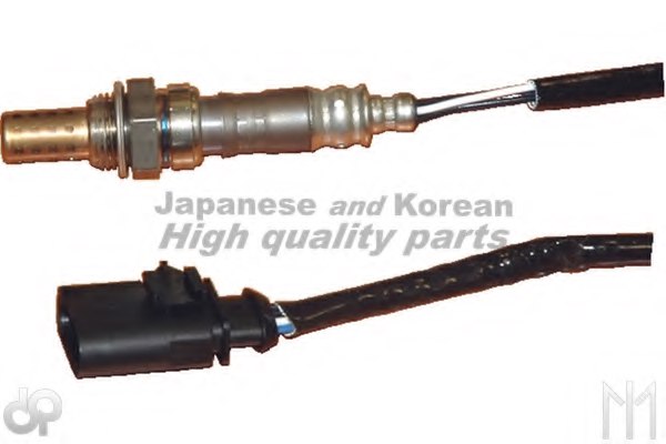 03E906262B,VW 03E 906 262 B Lambda Sensor for VW