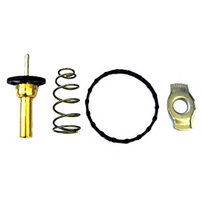 1322000015,SMART 1322000015 Thermostat, coolant for SMART