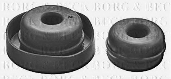 2023260168,MERCE 202 326 01 68 Top Strut Mounting for MERCE