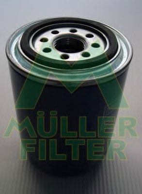 11700375,VOLVO 11700375 Oil Filter for VOLVO