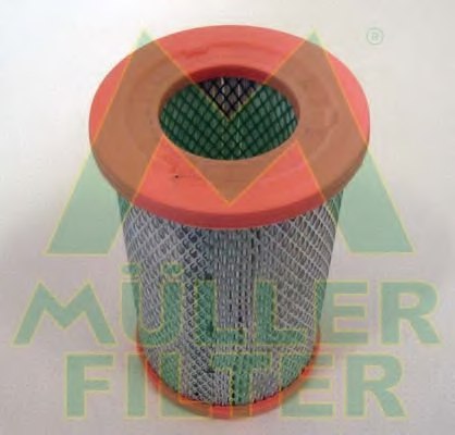 16546VM00A,NISSA 16546-VM00A Air Filter for NISSA