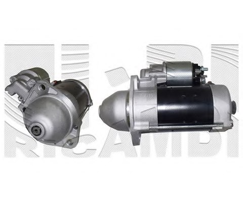 01182384KZ,KHD 01182384KZ Starter for KHD