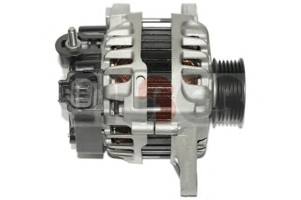 373002B200,KIA 37300-2B200 Alternator for KIA