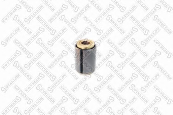 0003222185,MERCE 0003222185 Bush, leaf spring for MERCE
