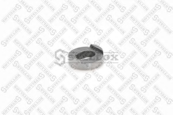 0311323010,BPW 0311323010 Bush, leaf spring for BPW