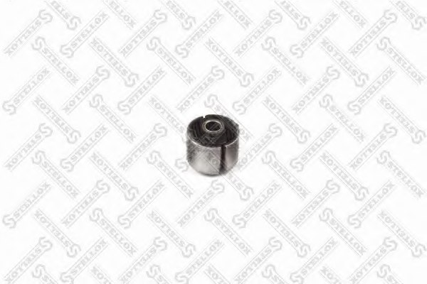 500331831,IVECO 500331831 Bush, driver cab suspension for IVECO
