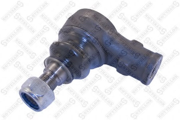 500310933,OEM 500310933 Tie Rod End for OEM