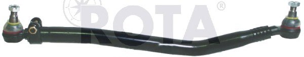 20375555,VOLVO 2037555-5 Centre Rod Assembly for VOLVO