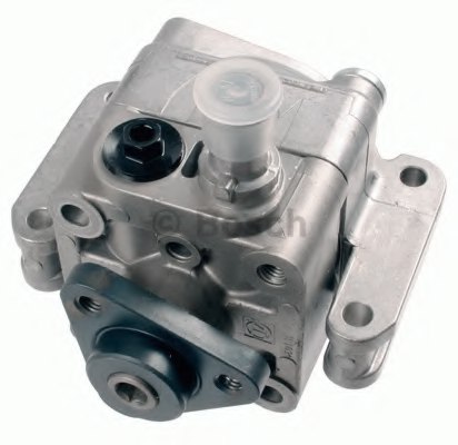 32416758595,BMW 32416758595 Hydraulic Pump, steering system for BMW
