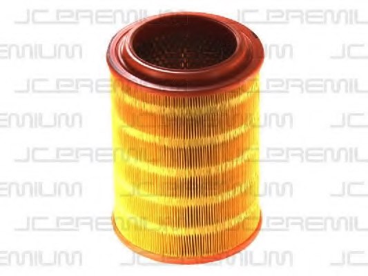 281305H000,HYUNDAI 281305H000 Air Filter for HYUNDAI