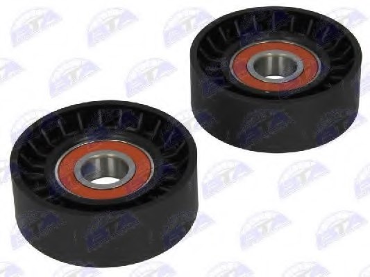 31251251,VOLVO 31251251 Tensioner Lever, v-ribbed belt for VOLVO