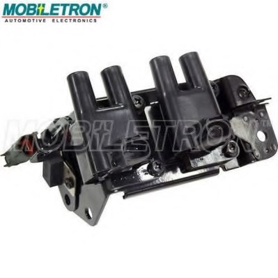 2730126600,HYUNDAI 2730126600 Ignition Coil for HYUNDAI