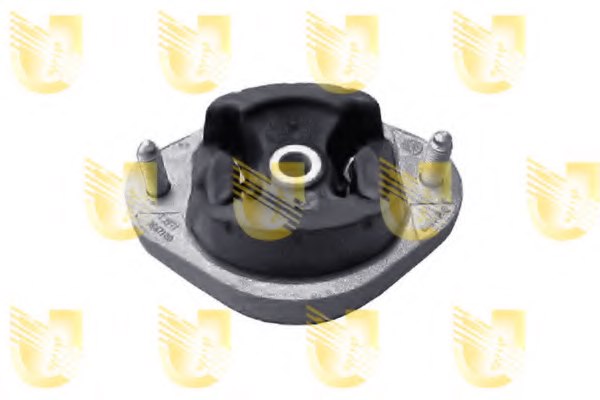 8E0399105BL,AUDI 8E0 399 105 BL Mounting, automatic transmission for AUDI