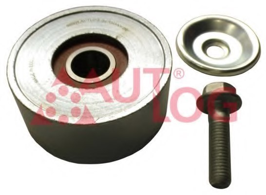 1662030031,TOYOT 1662030031 Tensioner Lever, v-ribbed belt for TOYOT