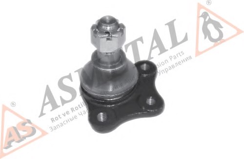 0K71034510,KIA 0K710-34-510 Ball Joint for KIA