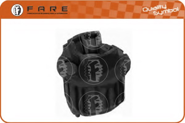 2303510242,MERCE 230 351 02 42 Mounting, axle beam for MERCE