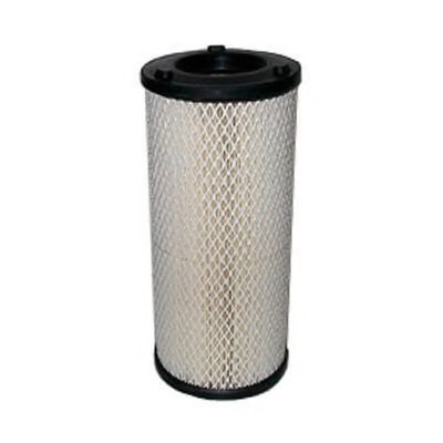 1930587,FIAT 1930587 Air Filter for FIAT