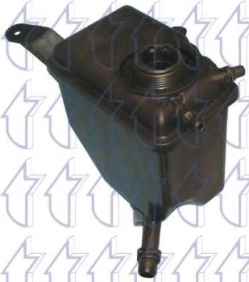 17137542986,BMW 17137542986 Expansion Tank, coolant for BMW