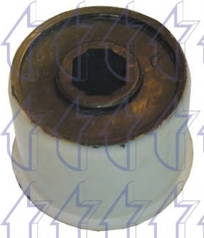 1K0407183,VW 1K0407183 Bush, control arm mounting for VW