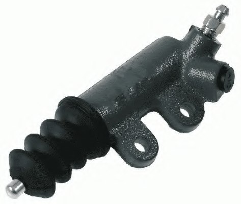 3147026060,TOYOT 31470-26060 Slave Cylinder, clutch for TOYOT