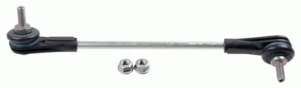31306792212,BMW 31306792212 Rod/Strut, stabiliser for BMW