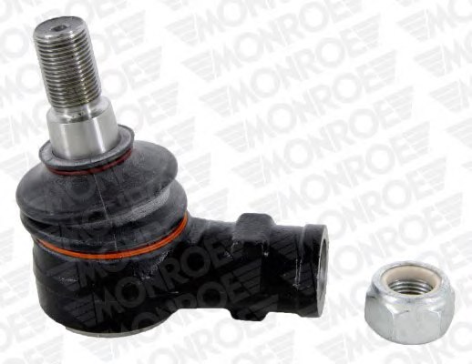 500310933,OEM 500310933 Tie Rod End for OEM