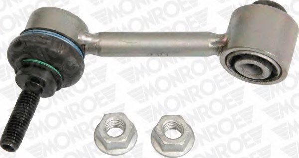 1K0505465K,VAG 1K0505465K Rod/Strut, stabiliser for VAG
