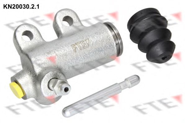 3147035050,TOYOT 31470-35050 Slave Cylinder, clutch for TOYOT