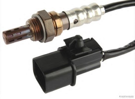 96419956,OEM 96419956 Exhaust Gas (EGR) Temperature Sensor for OEM