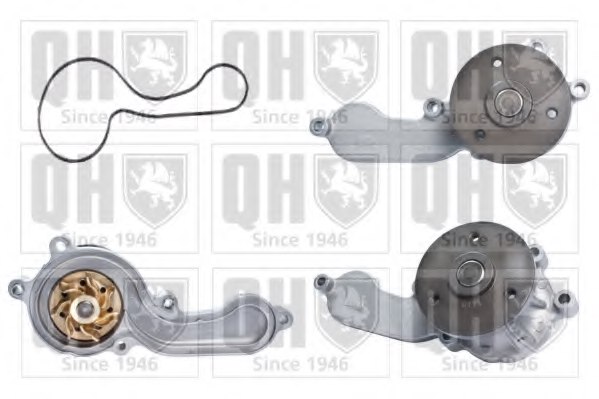 19200RB0003,HONDA 19200-RB0-003 Water Pump for HONDA