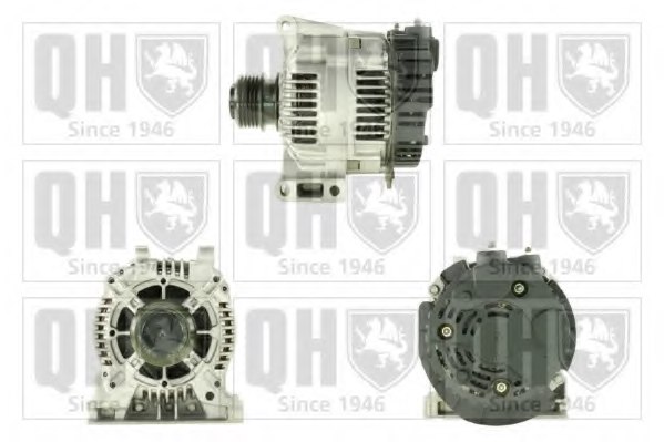 0111548202,MERCE 0111548202 Alternator for MERCE