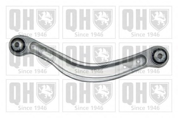 2043501506,MERCE 204 350 15 06 Track Control Arm for MERCE