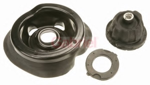 2033200273,MERCE 2033200273 Top Strut Mounting for MERCE