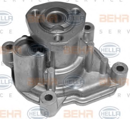 03C121008F,VW 03C121008F Water Pump for VW