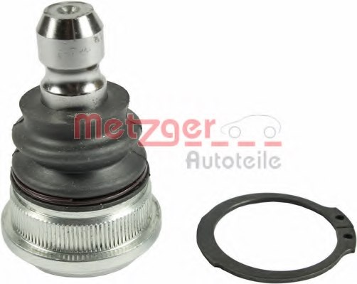 545302K000,KIA 545302K000 Ball Joint for KIA
