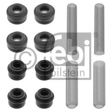 1660500058,MERCE 1660500058 Seal Set, valve stem for MERCE