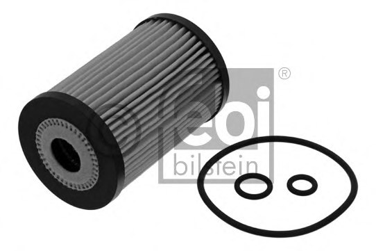 03L115562,VW 03L115562 Oil Filter for VW