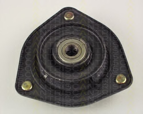 5461025000,HYUNDAI 5461025000 Top Strut Mounting for HYUNDAI