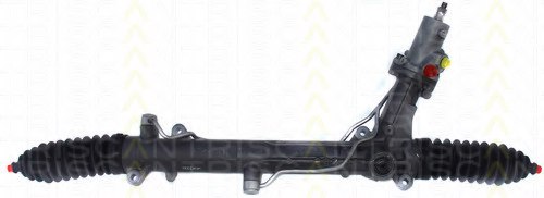 32106793457,BMW 32 10 6 793 457 Steering Gear for BMW