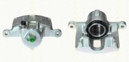 4101199B00,NISSA 41011-99B00 Brake Caliper for NISSA
