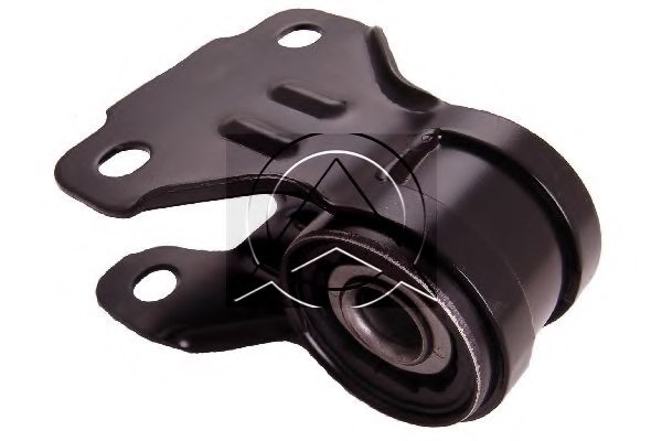 31340231,VOLVO 31 340 231 Track Control Arm for VOLVO