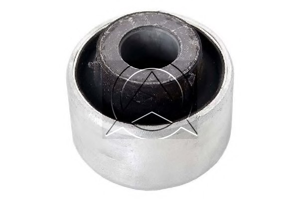 545014055R,RENAU 545014055R Track Control Arm for RENAU