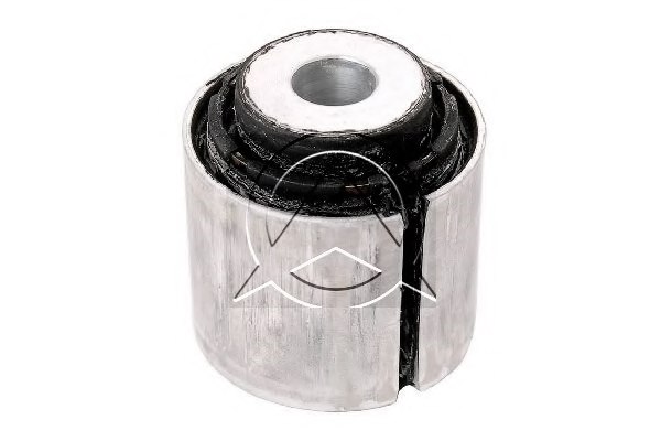 33326782136,BMW 33326782136 Track Control Arm for BMW