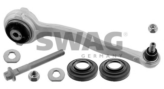 2033304011,MERCE 203 330 40 11 Track Control Arm for MERCE