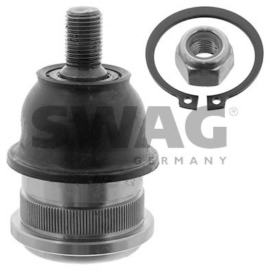 5450338A00,HYUNDAI 54503-38A00 Ball Joint for HYUNDAI