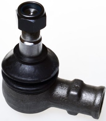 500310933,OEM 500310933 Tie Rod End for OEM