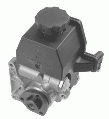 0034660701,MERCE 0034660701 Hydraulic Pump, steering system for MERCE